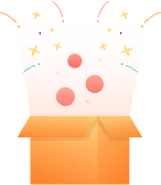 TradingView Magical Keyboard Shortcuts